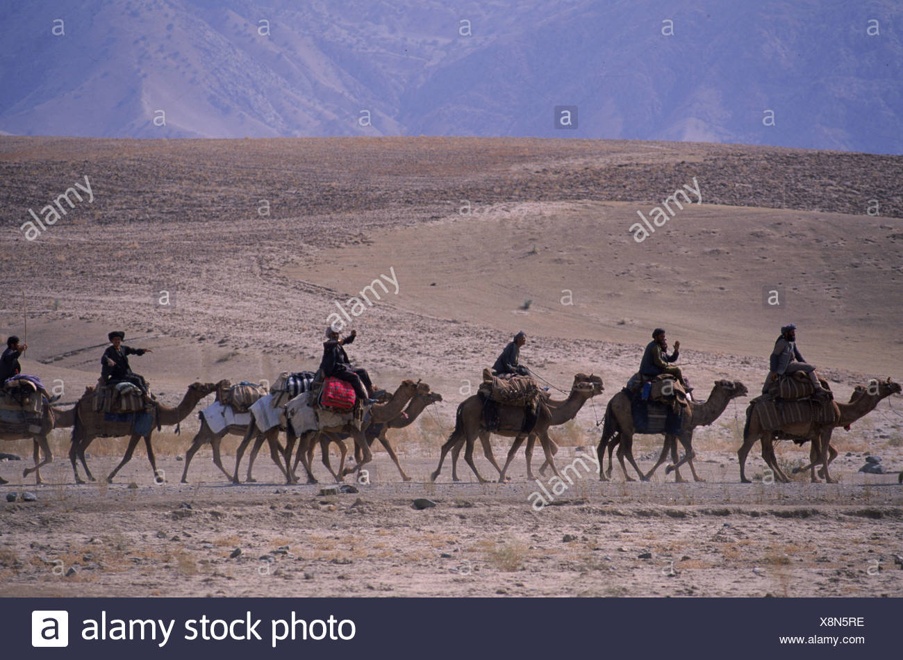 Samangan Afghanistan High Resolution Stock Photography and Images - Alamy