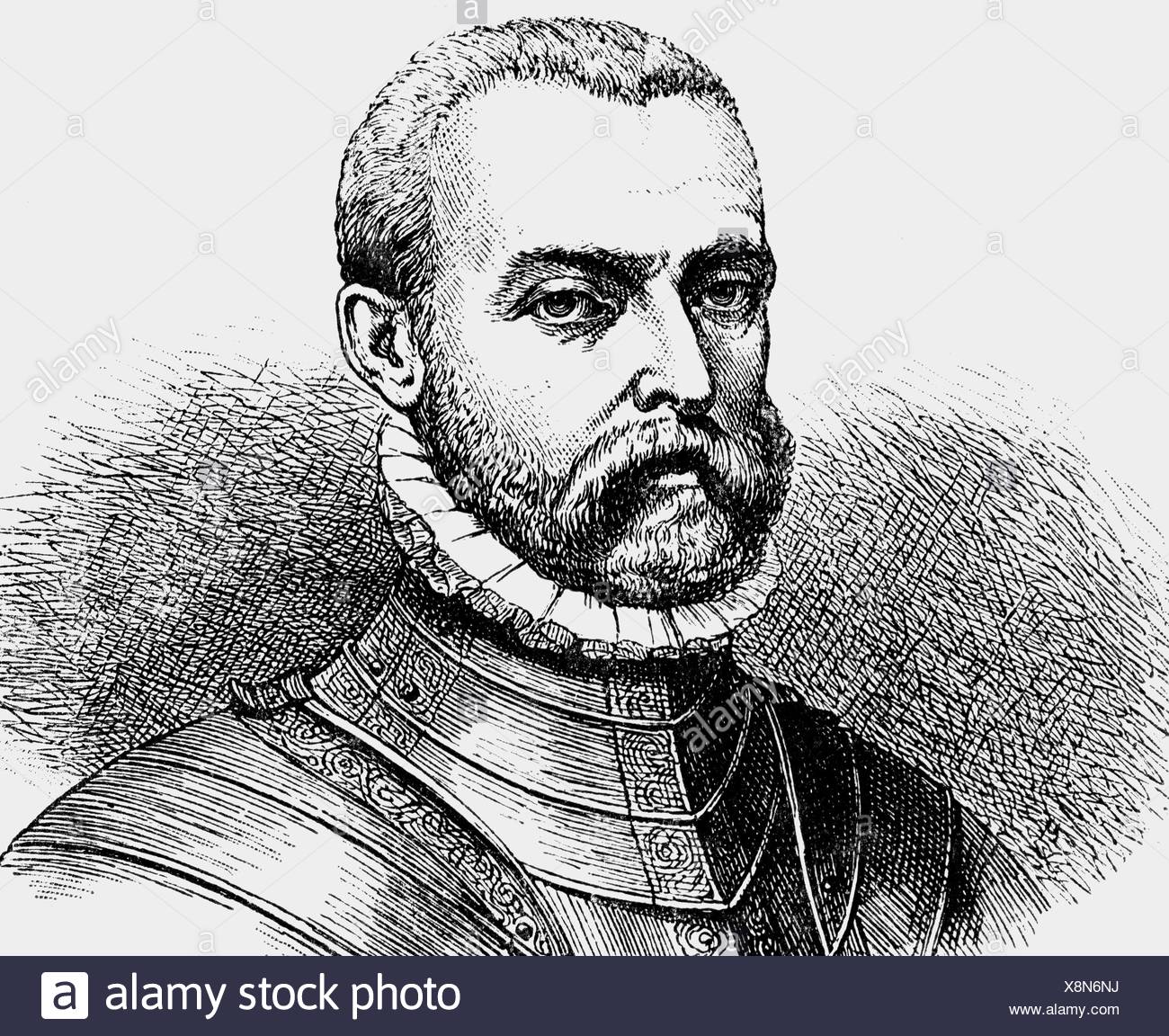 Dutch Nobility High Resolution Stock Photography and Images - Alamy