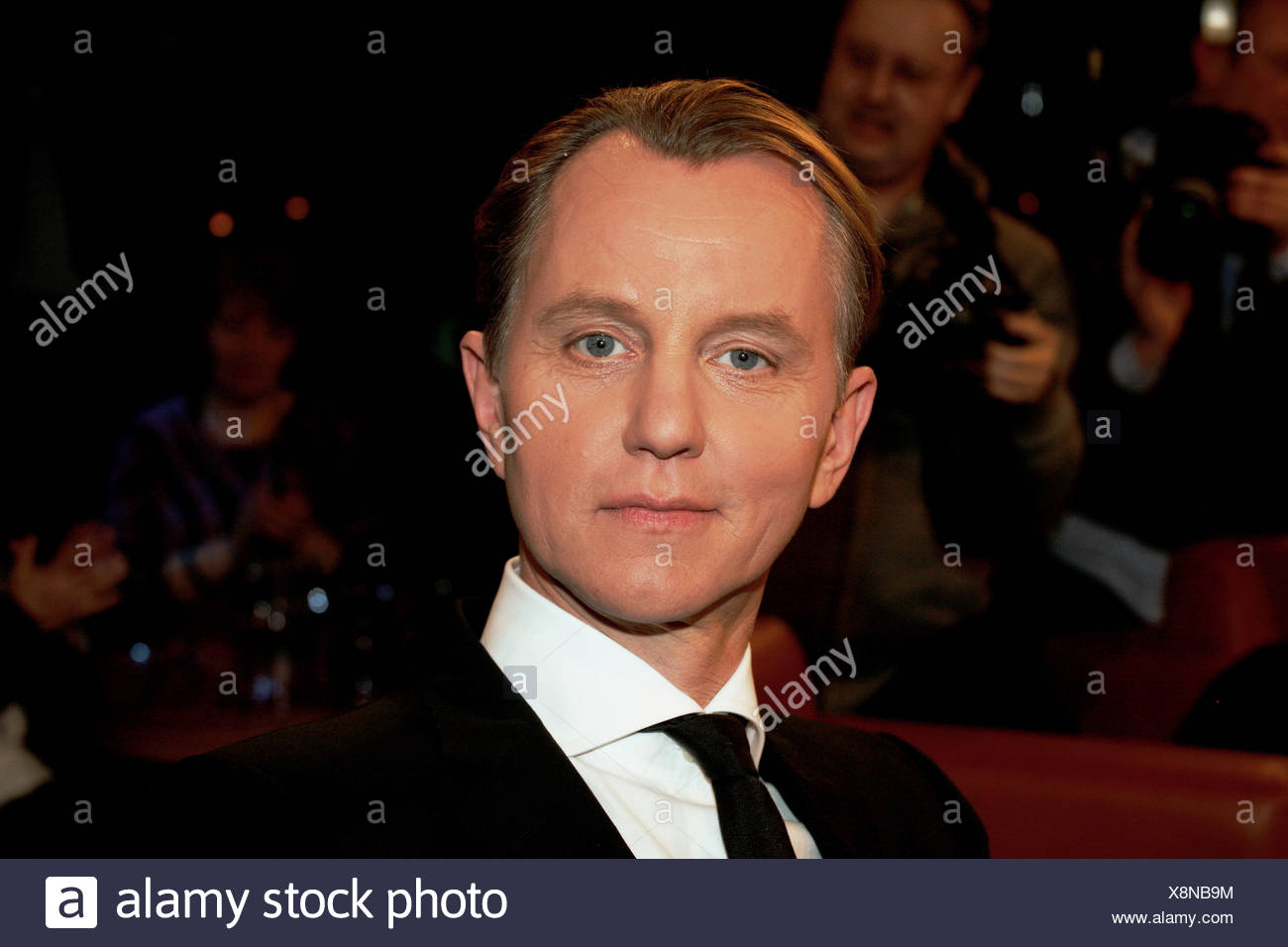 Max Singer High Resolution Stock Photography and Images - Alamy
