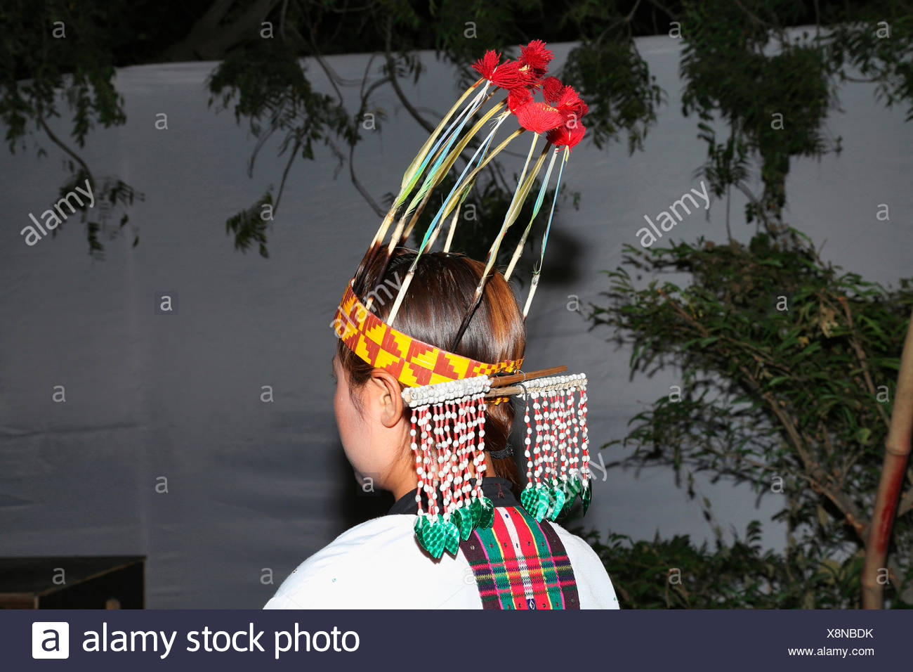 Adivasi Method High Resolution Stock Photography and Images - Alamy