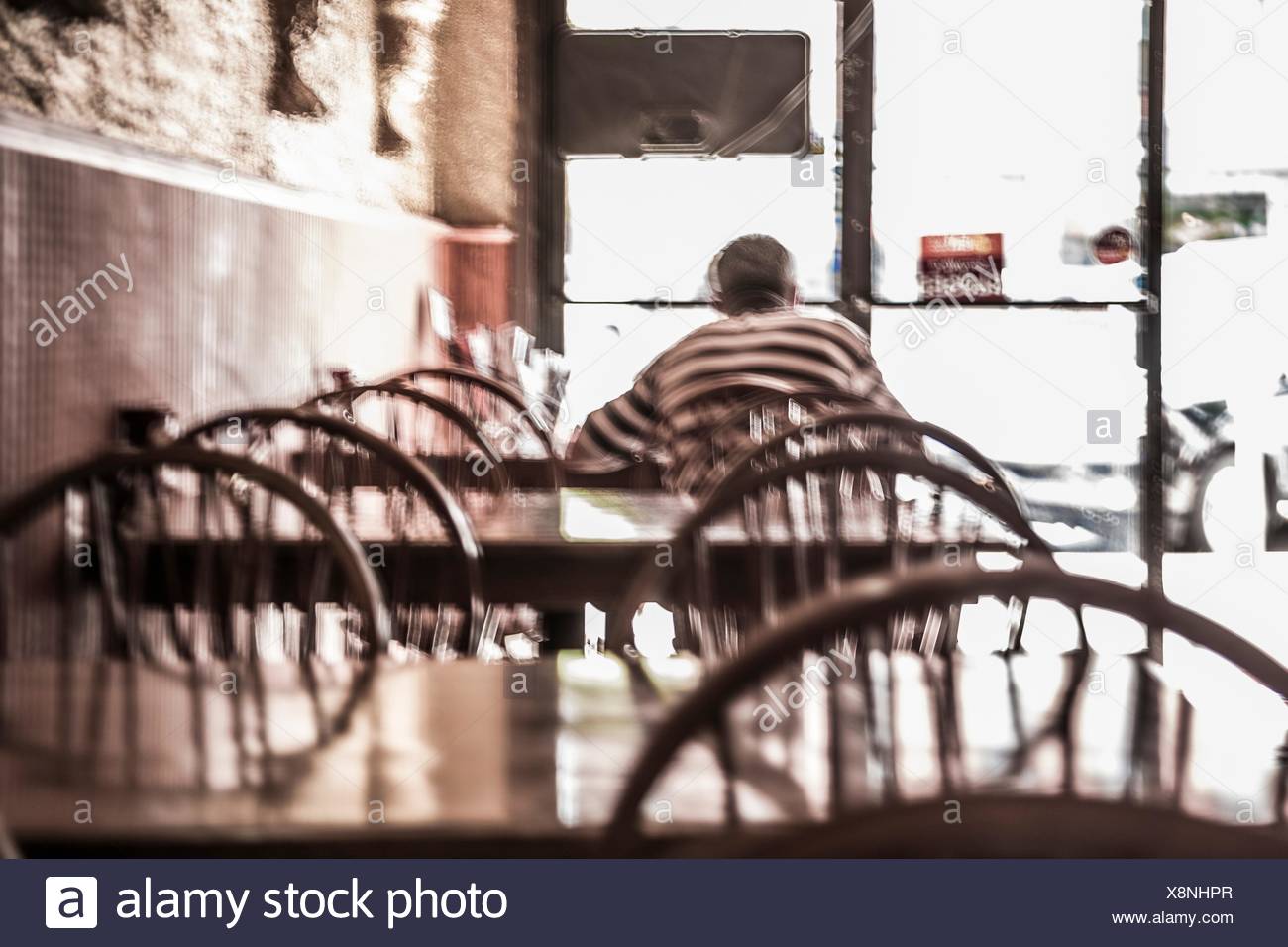 Slouching Chair Stock Photos & Slouching Chair Stock Images - Alamy