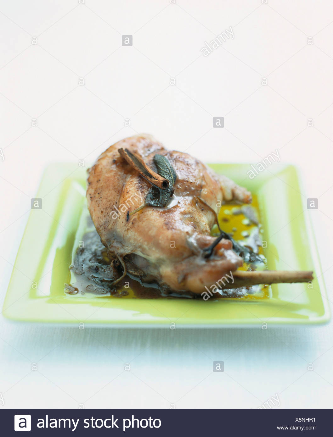 Wild Onions Stock Photos & Wild Onions Stock Images - Alamy