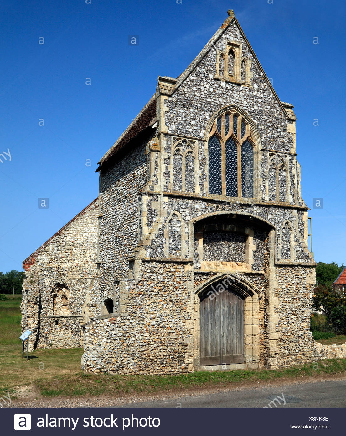 15th Century England Stock Photos & 15th Century England Stock Images ...