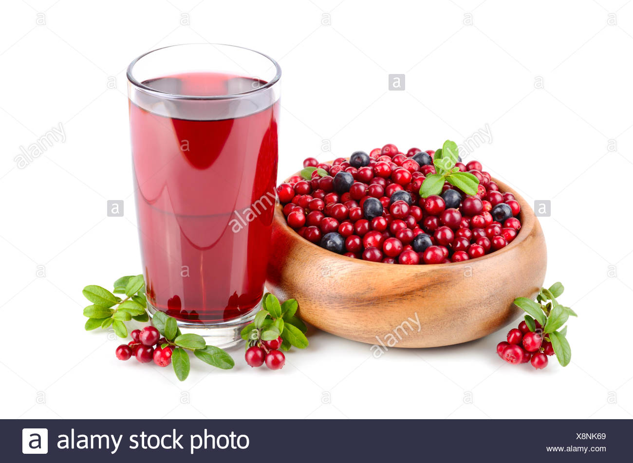 Cow Juice Stock Photos & Cow Juice Stock Images - Alamy