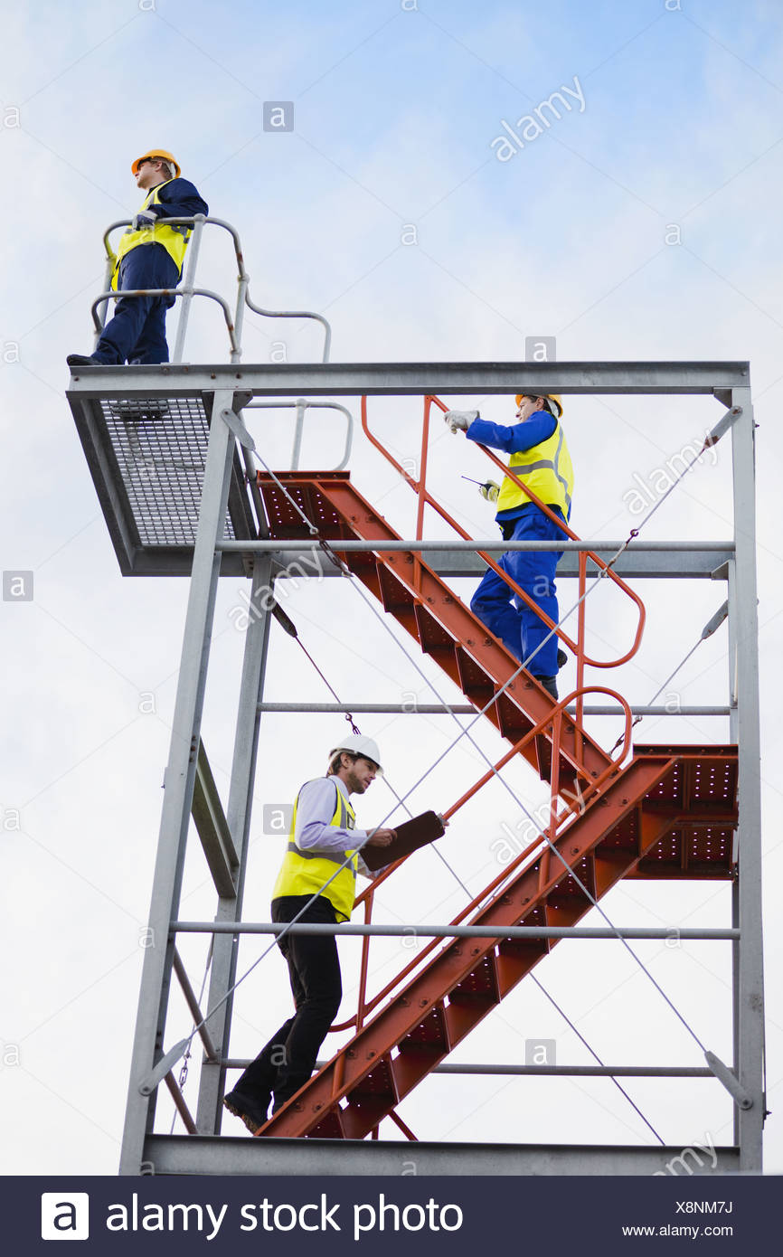 Stair Climb Stock Photos & Stair Climb Stock Images - Alamy