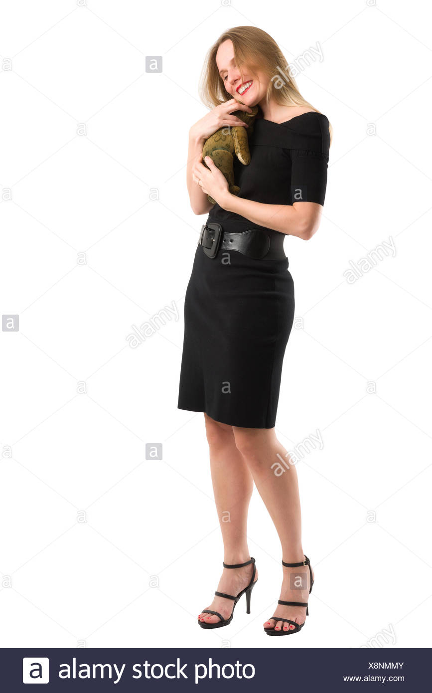 Canoodling High Resolution Stock Photography and Images - Alamy