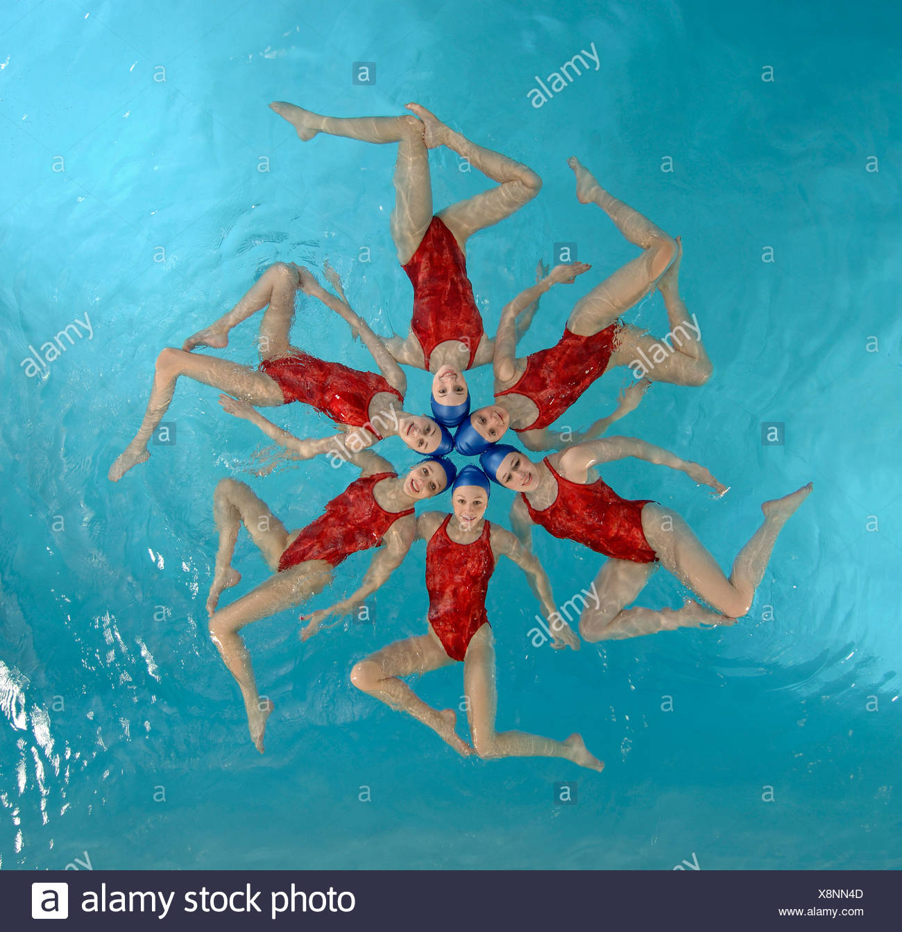 Synchronizing Stock Photos & Synchronizing Stock Images - Alamy