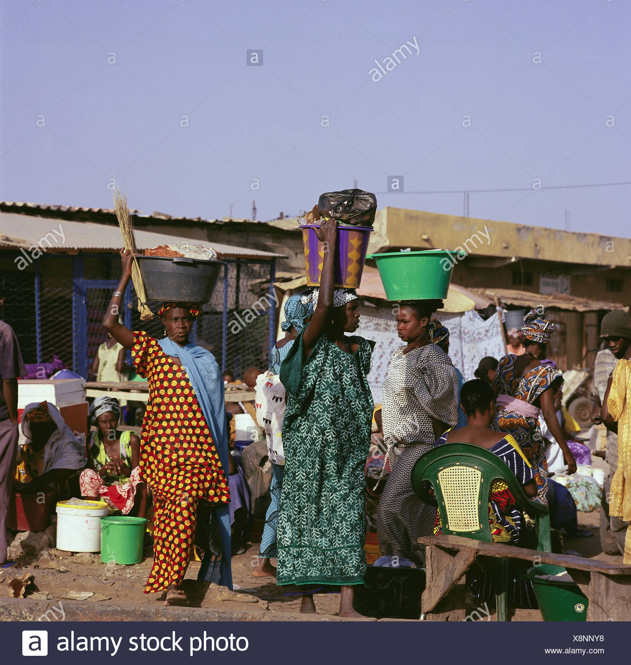 Close Dioubel High Resolution Stock Photography and Images - Alamy