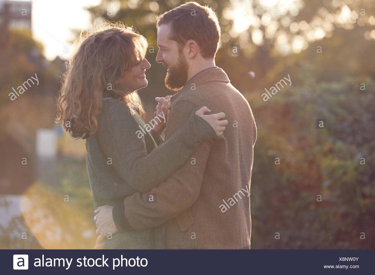 Couple Dancing Close Up High Resolution Stock Photography and Images ...