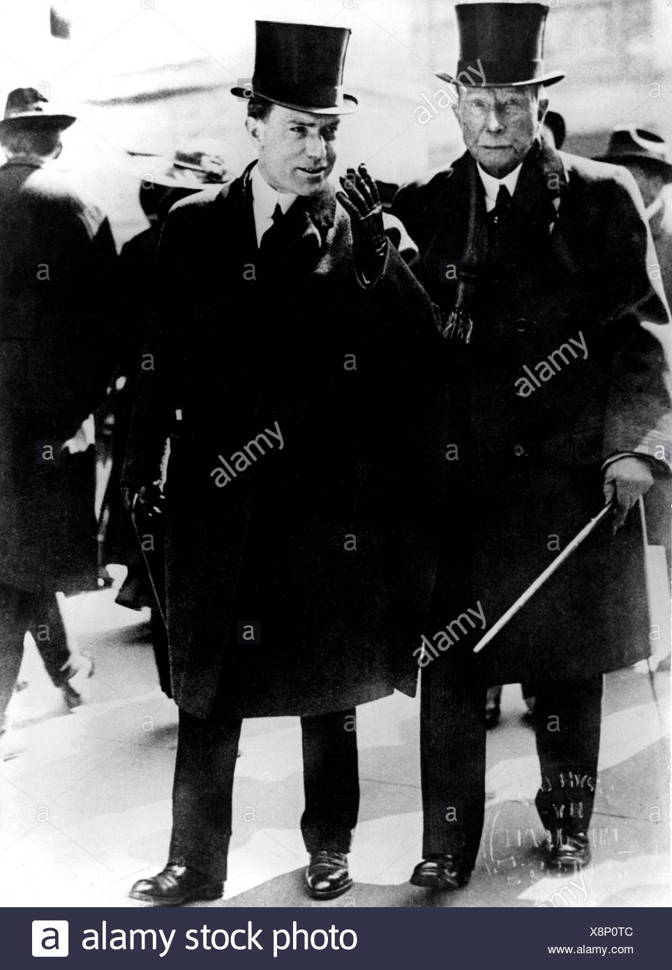 John Davison Stock Photos & John Davison Stock Images - Alamy