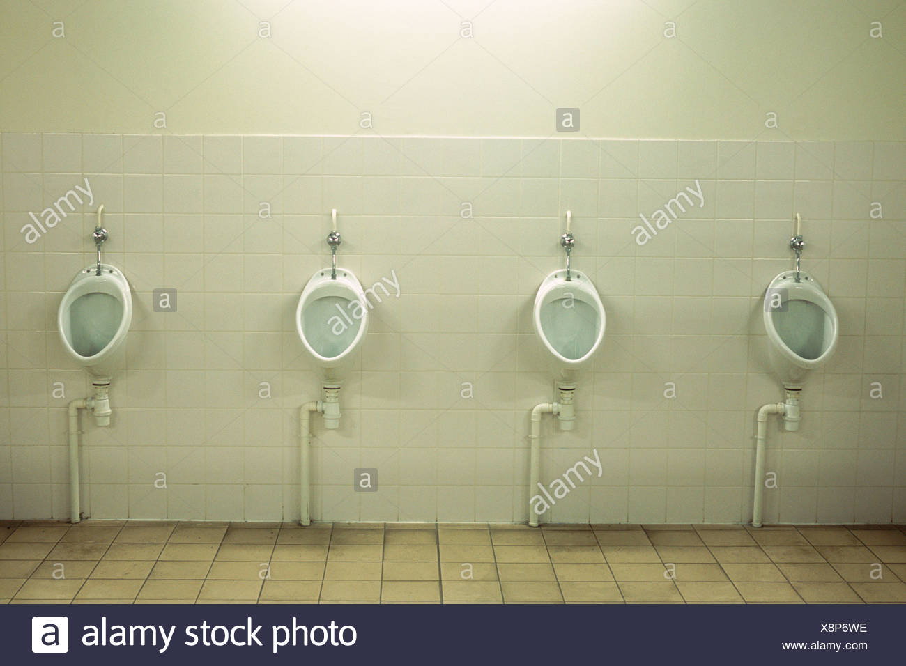 Urinal Floor High Resolution Stock Photography and Images - Alamy