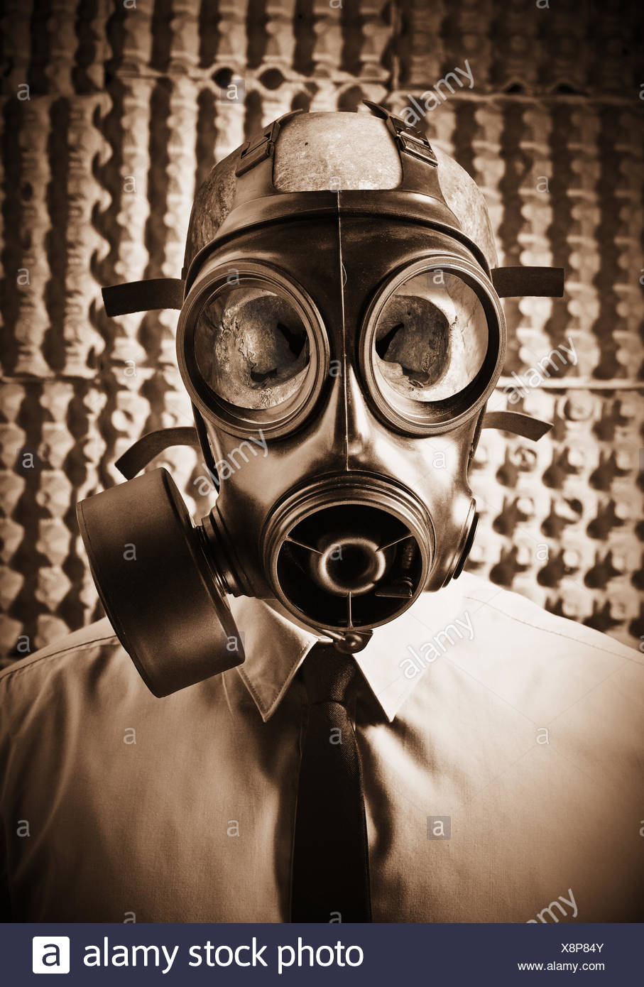 Dead Man High Resolution Stock Photography and Images - Alamy