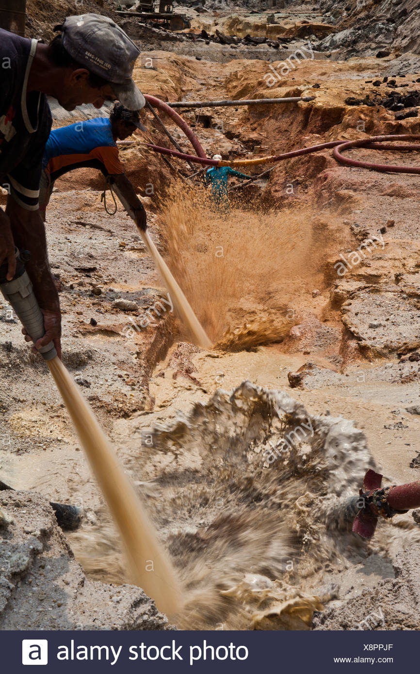 Dislodge Stock Photos & Dislodge Stock Images - Alamy