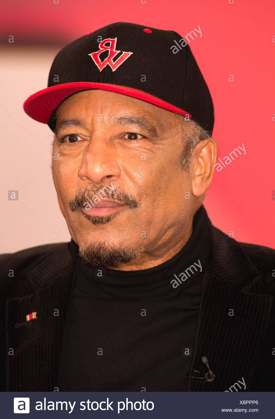 Ron Williams Stock Photos & Ron Williams Stock Images - Alamy