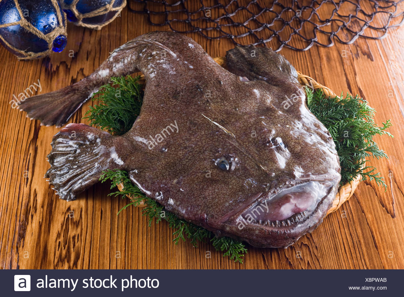 Ankou High Resolution Stock Photography and Images - Alamy