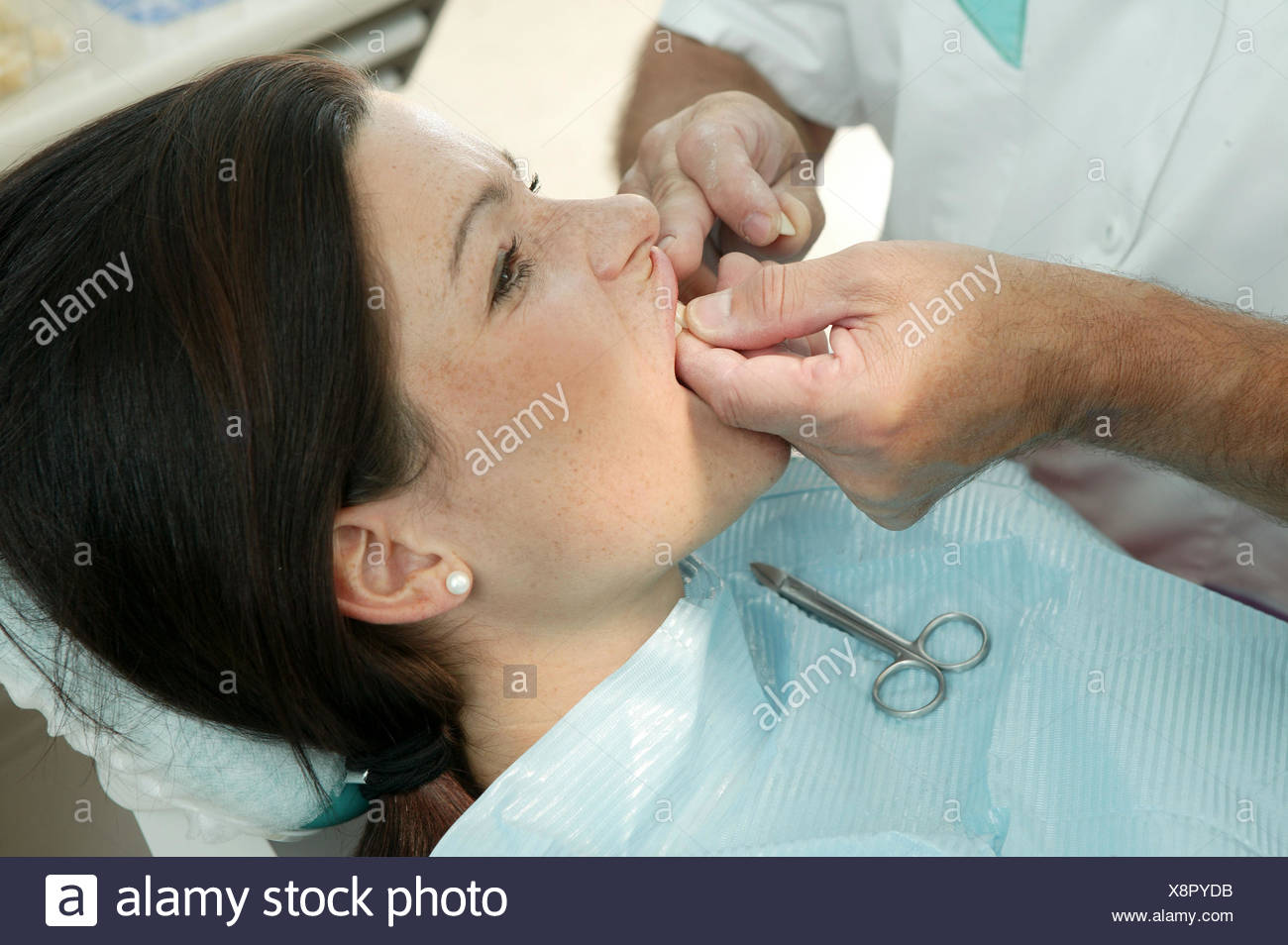 Provisorium High Resolution Stock Photography and Images - Alamy