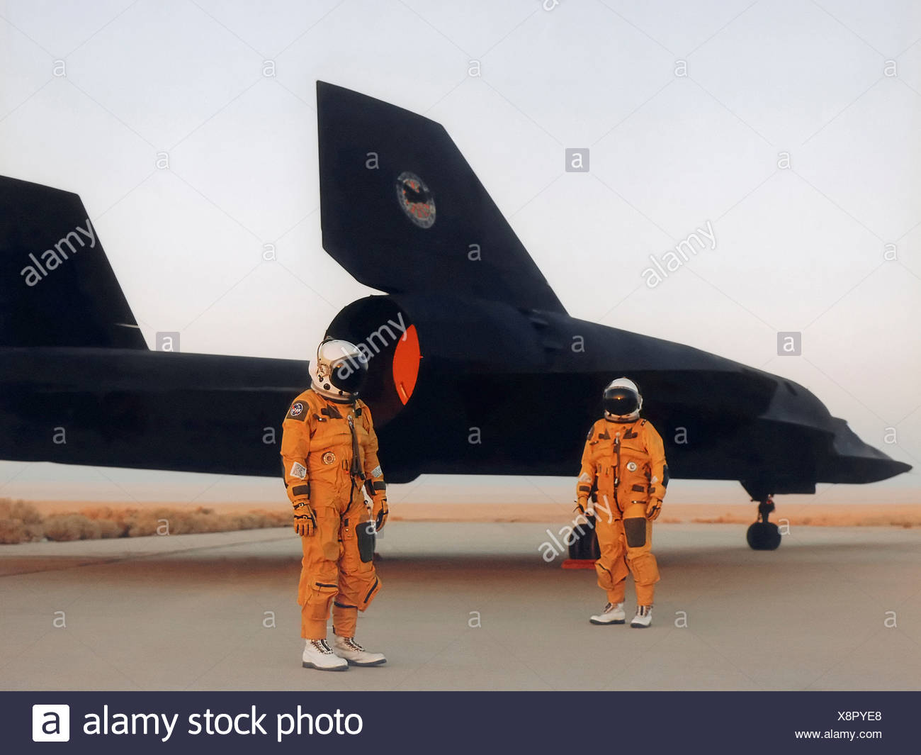 71 High Resolution Stock Photography and Images - Alamy