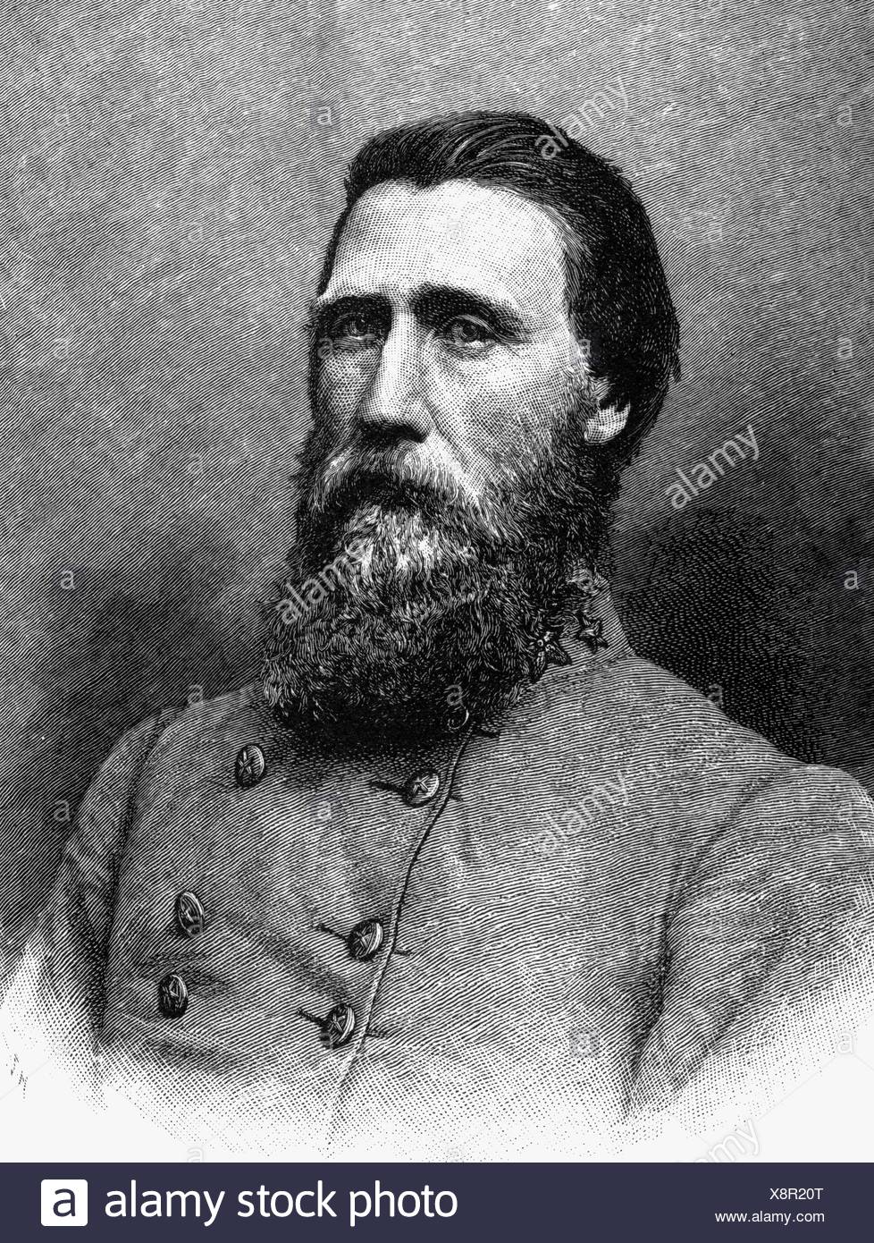 John Bell Stock Photos & John Bell Stock Images - Alamy