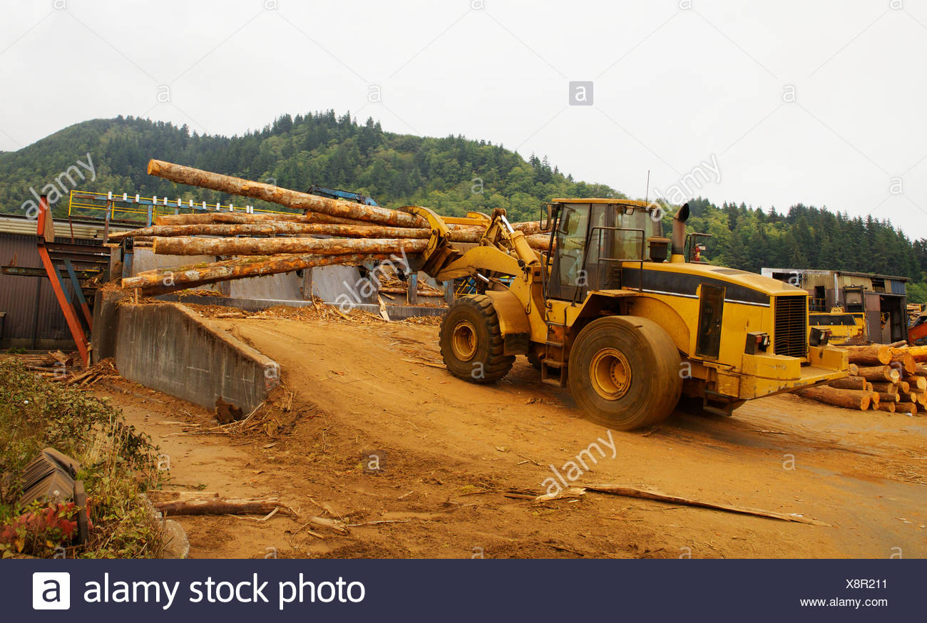 Tractor Board High Resolution Stock Photography and Images - Alamy