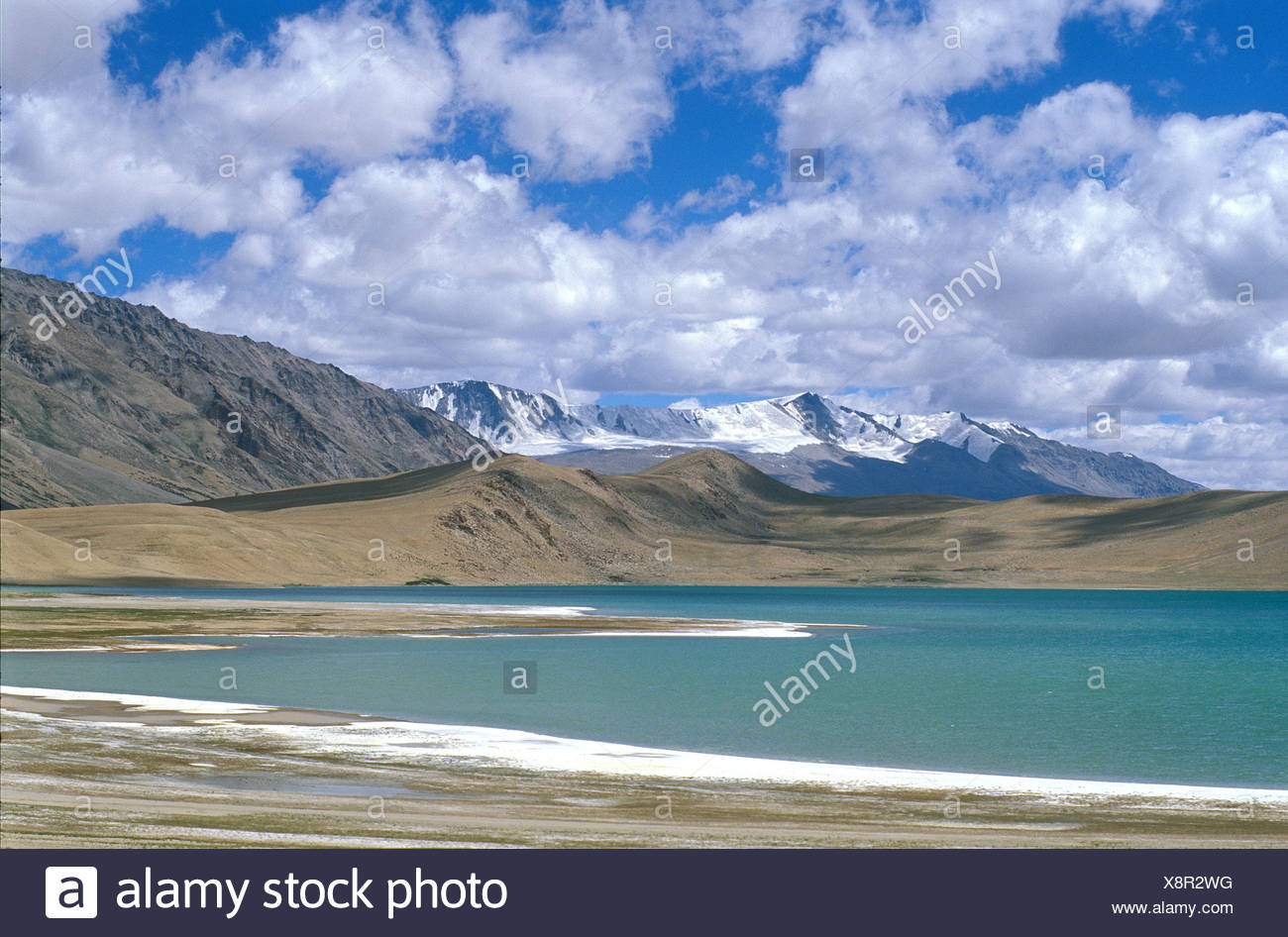 Chang Tang Tibet High Resolution Stock Photography and Images - Alamy