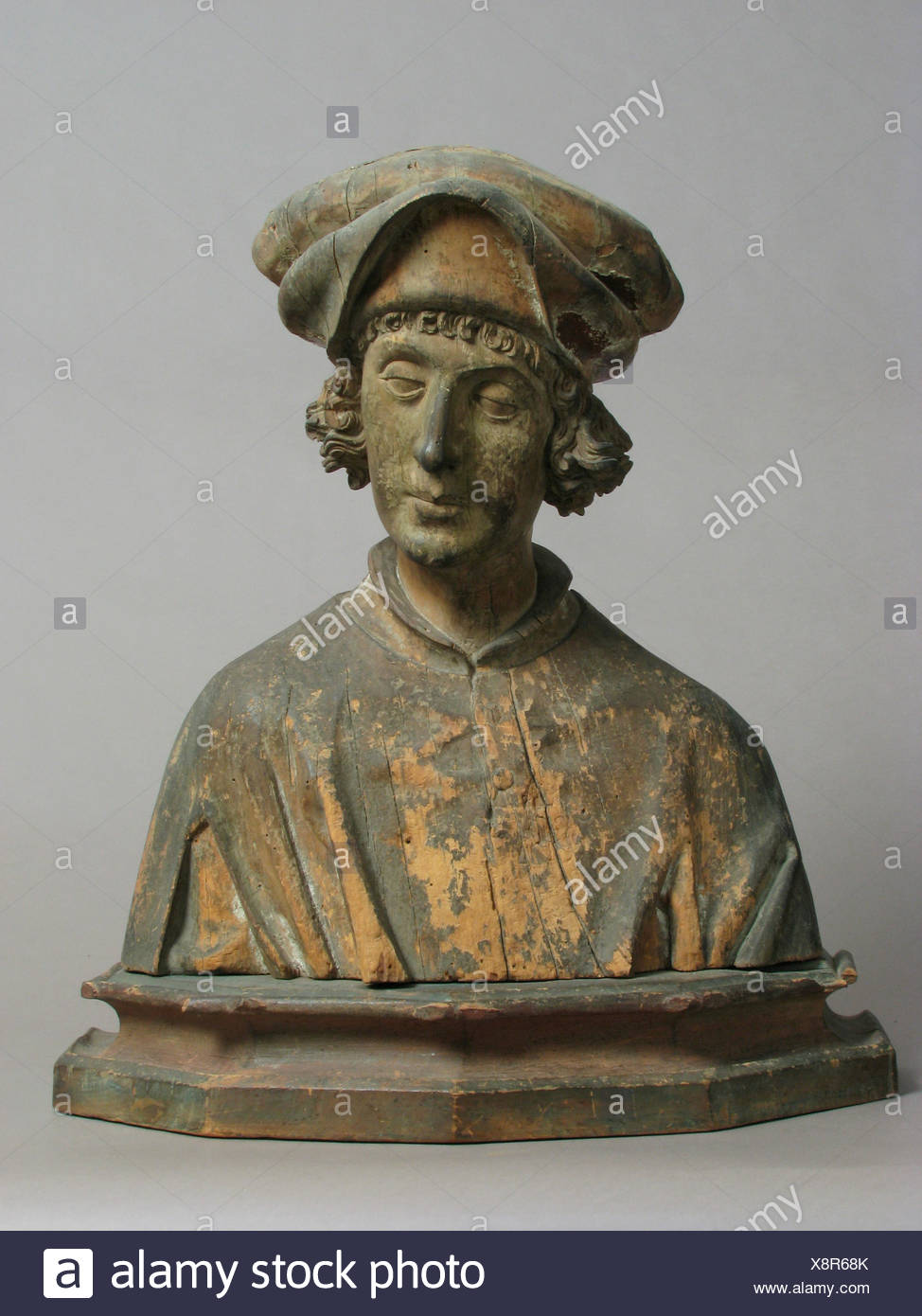 Trace Man High Resolution Stock Photography and Images - Alamy