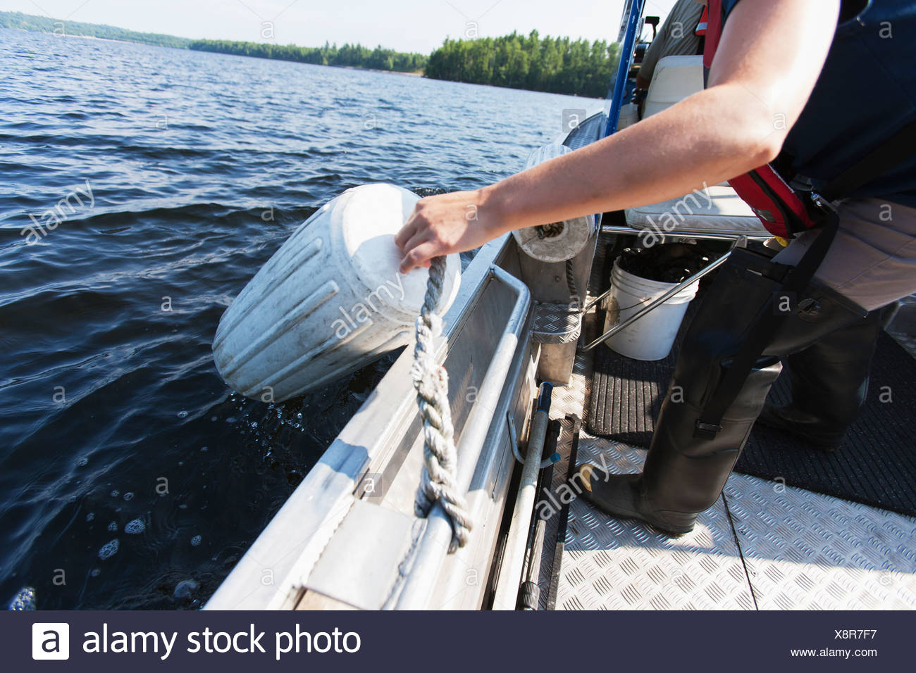 Woman Pulling Water High Resolution Stock Photography and Images - Alamy