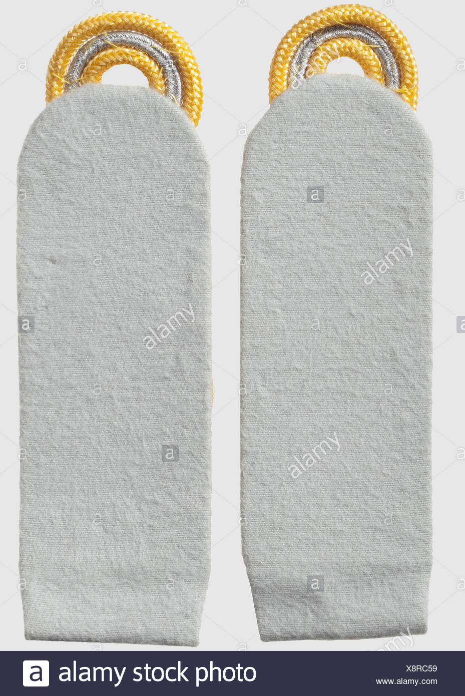 Ss Brigadefuhrer High Resolution Stock Photography and Images - Alamy