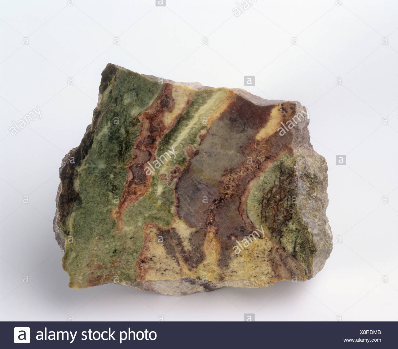 Carbonatite High Resolution Stock Photography and Images - Alamy