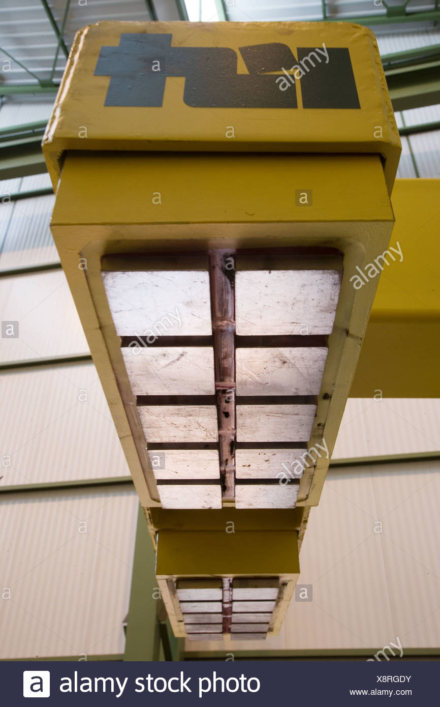 Telescopic View High Resolution Stock Photography and Images - Alamy