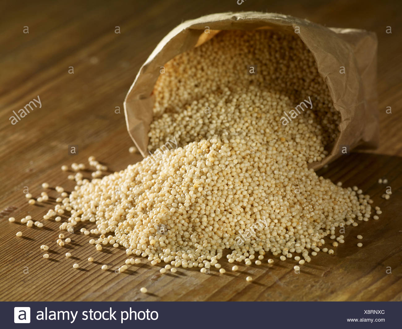 Millet Seed Stock Photos & Millet Seed Stock Images - Alamy