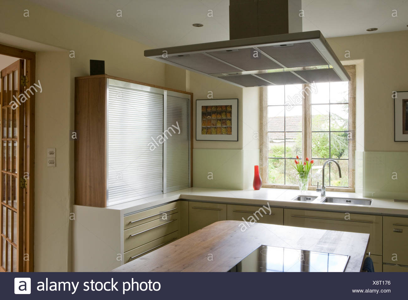 Extractor High Resolution Stock Photography and Images - Alamy