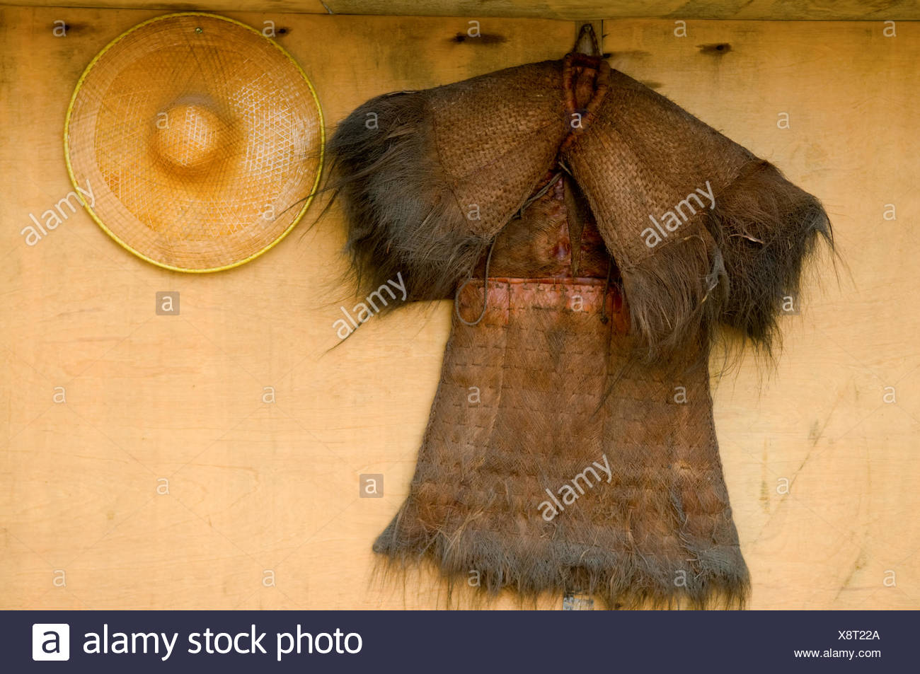 Chinese Peasant Hat High Resolution Stock Photography and Images - Alamy