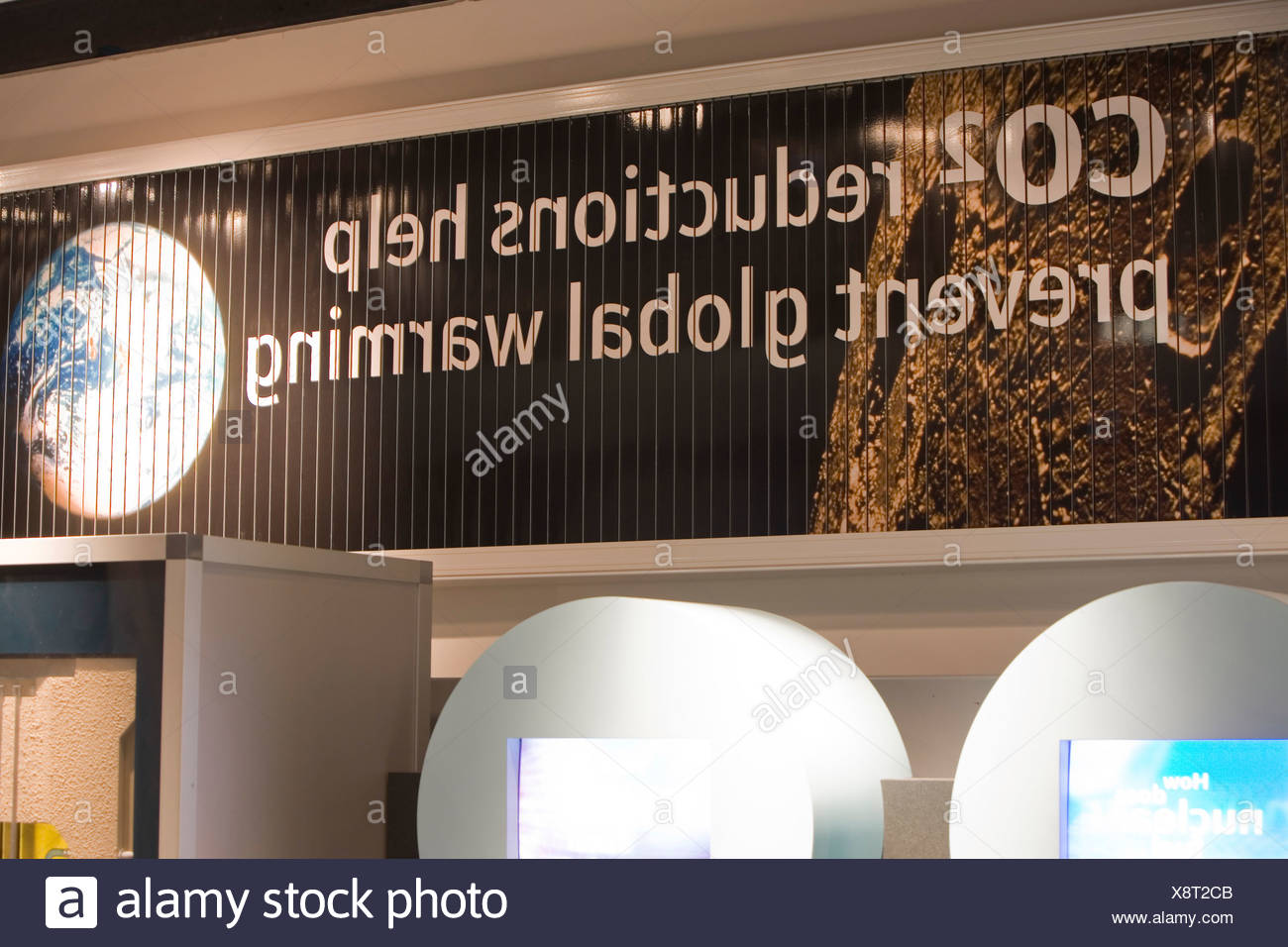 Nuclear Fision High Resolution Stock Photography and Images - Alamy