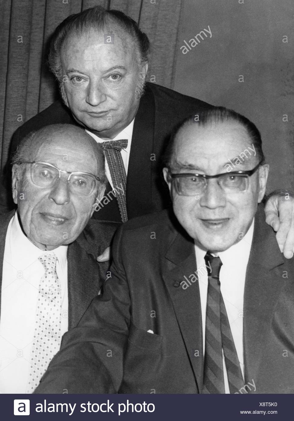 Robert Group High Resolution Stock Photography and Images - Alamy