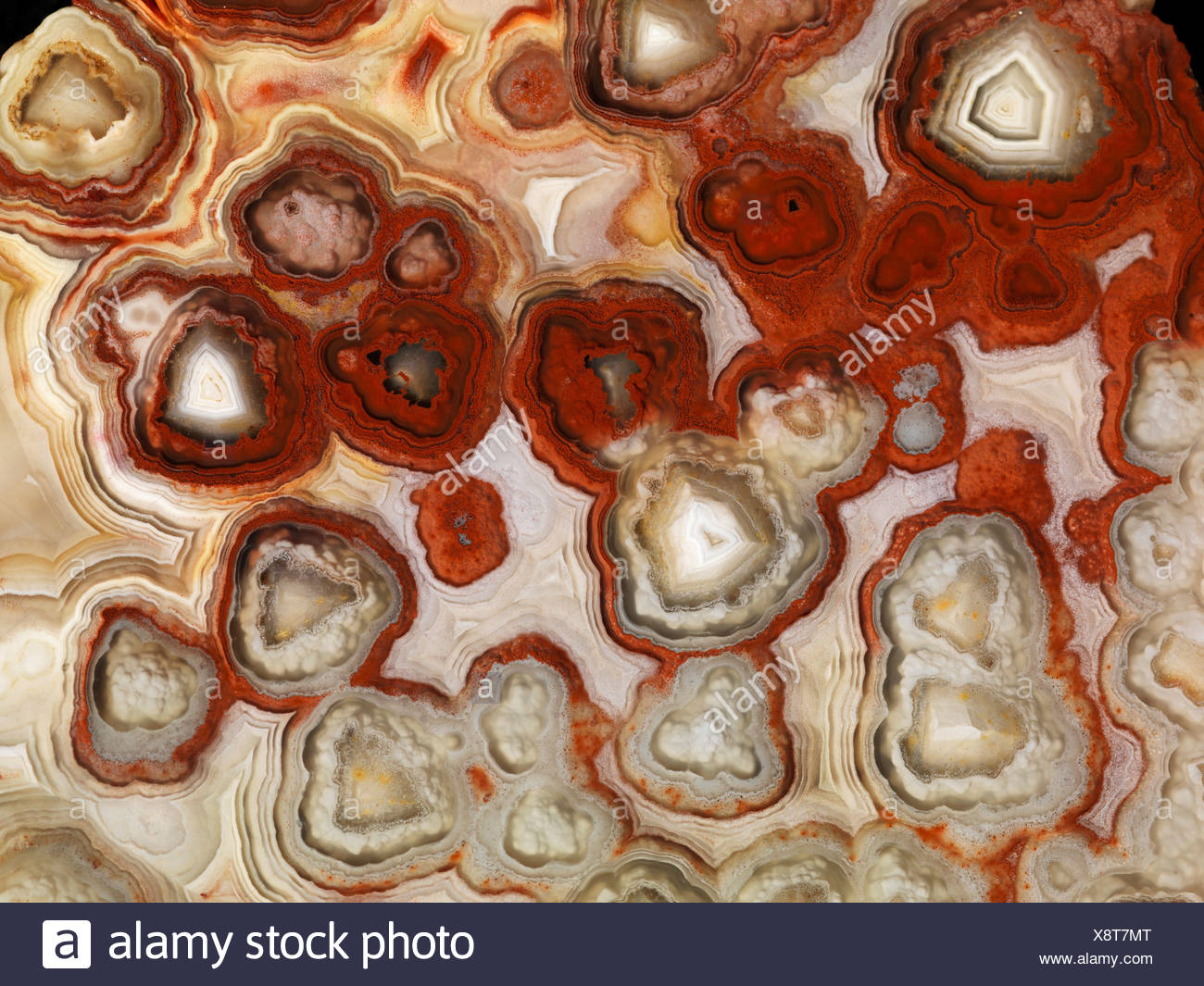 Mexican Agates Stock Photos & Mexican Agates Stock Images - Alamy