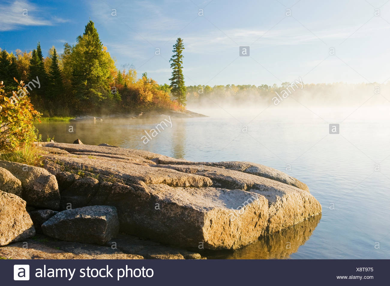 Shield Rock Stock Photos & Shield Rock Stock Images - Alamy