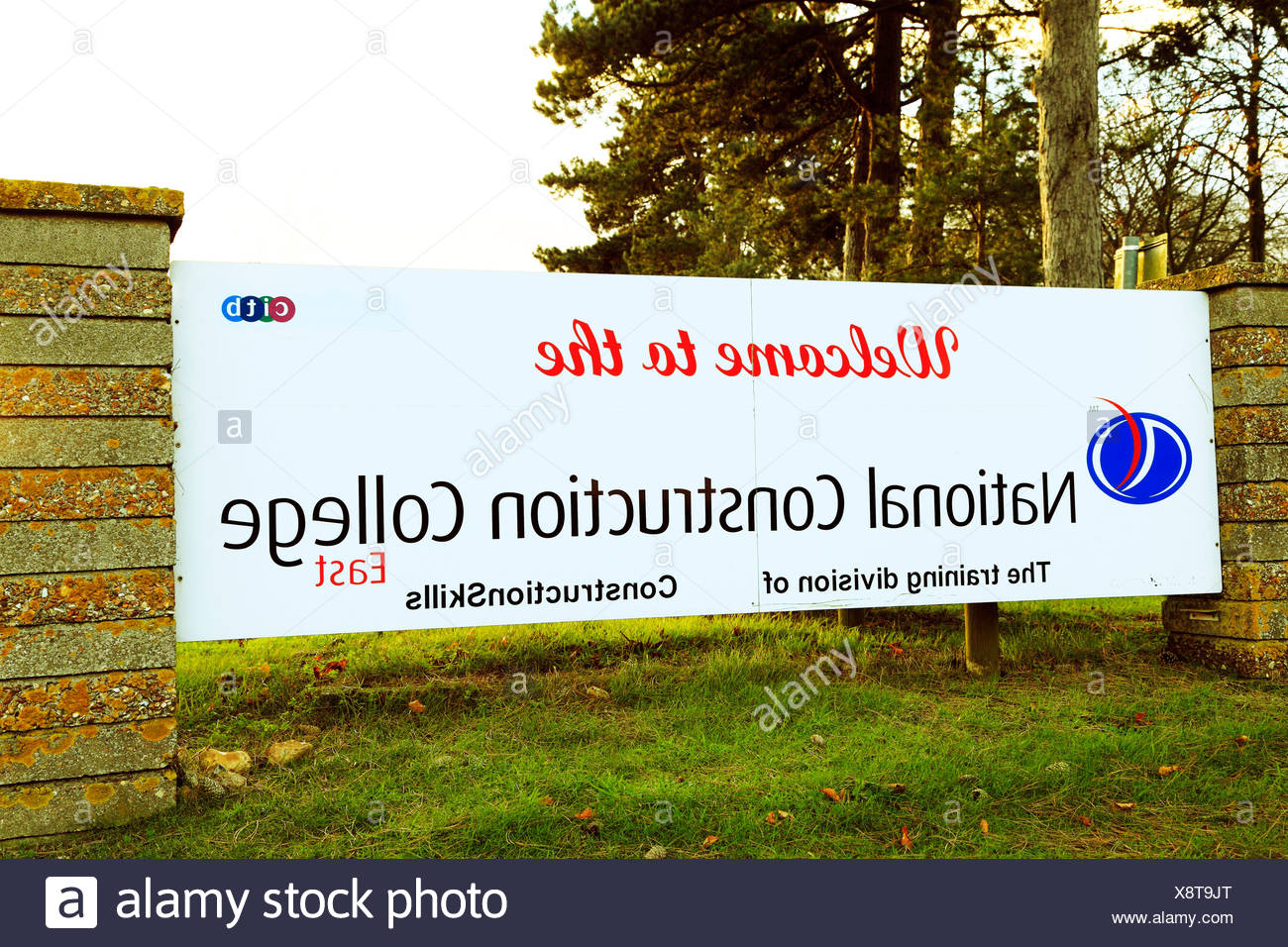 National Construction High Resolution Stock Photography and Images - Alamy