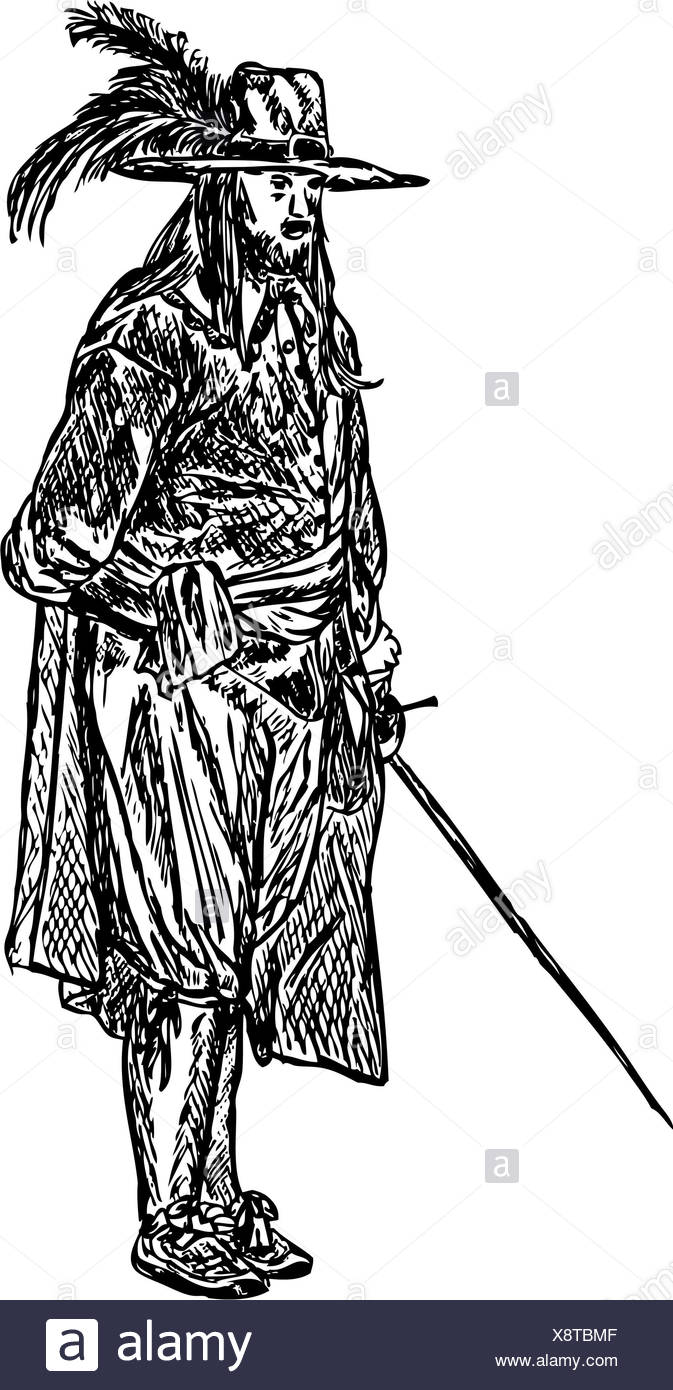 Tilter High Resolution Stock Photography and Images - Alamy