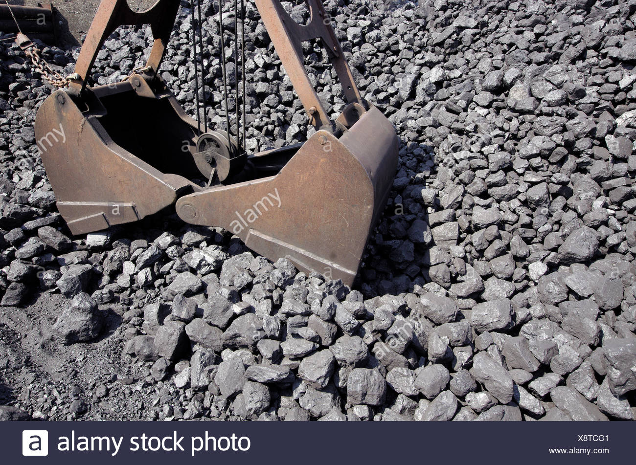 Bituminous Stock Photos & Bituminous Stock Images - Alamy
