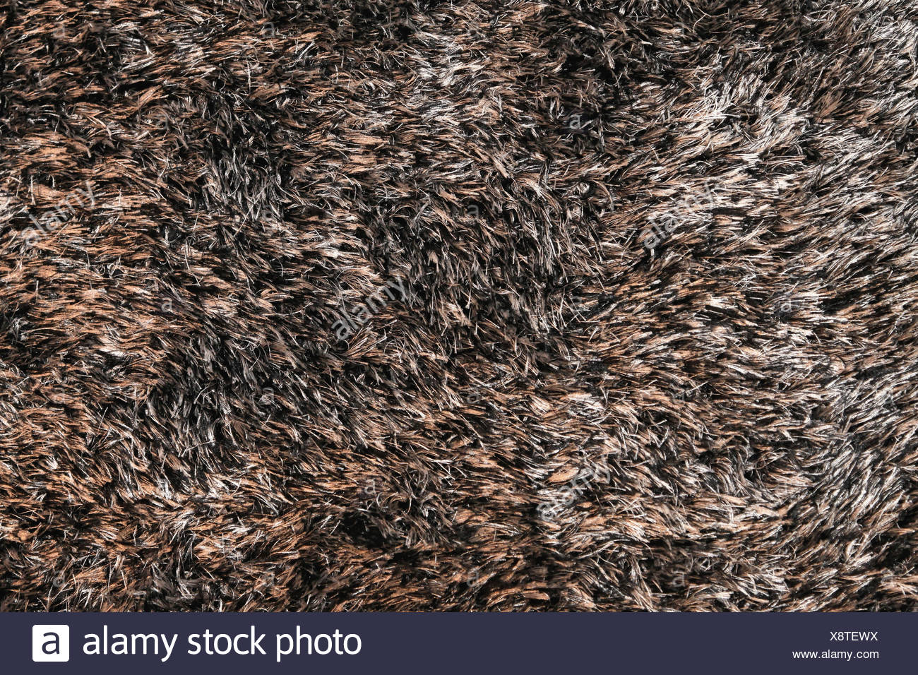 Dark Wool Carpet Texture High Resolution Stock Photography and Images ...