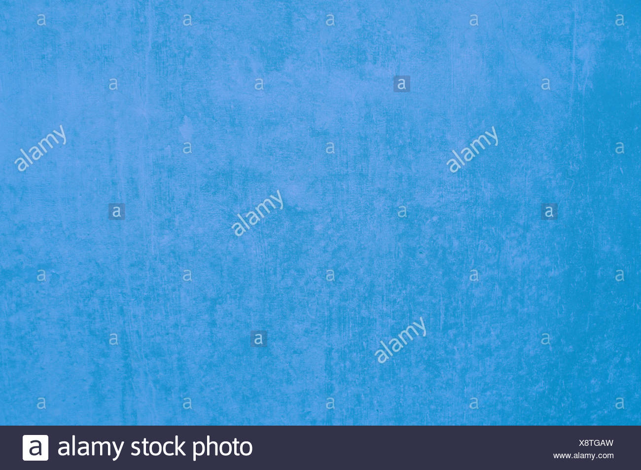 Hellblauer Stock Photos & Hellblauer Stock Images - Alamy