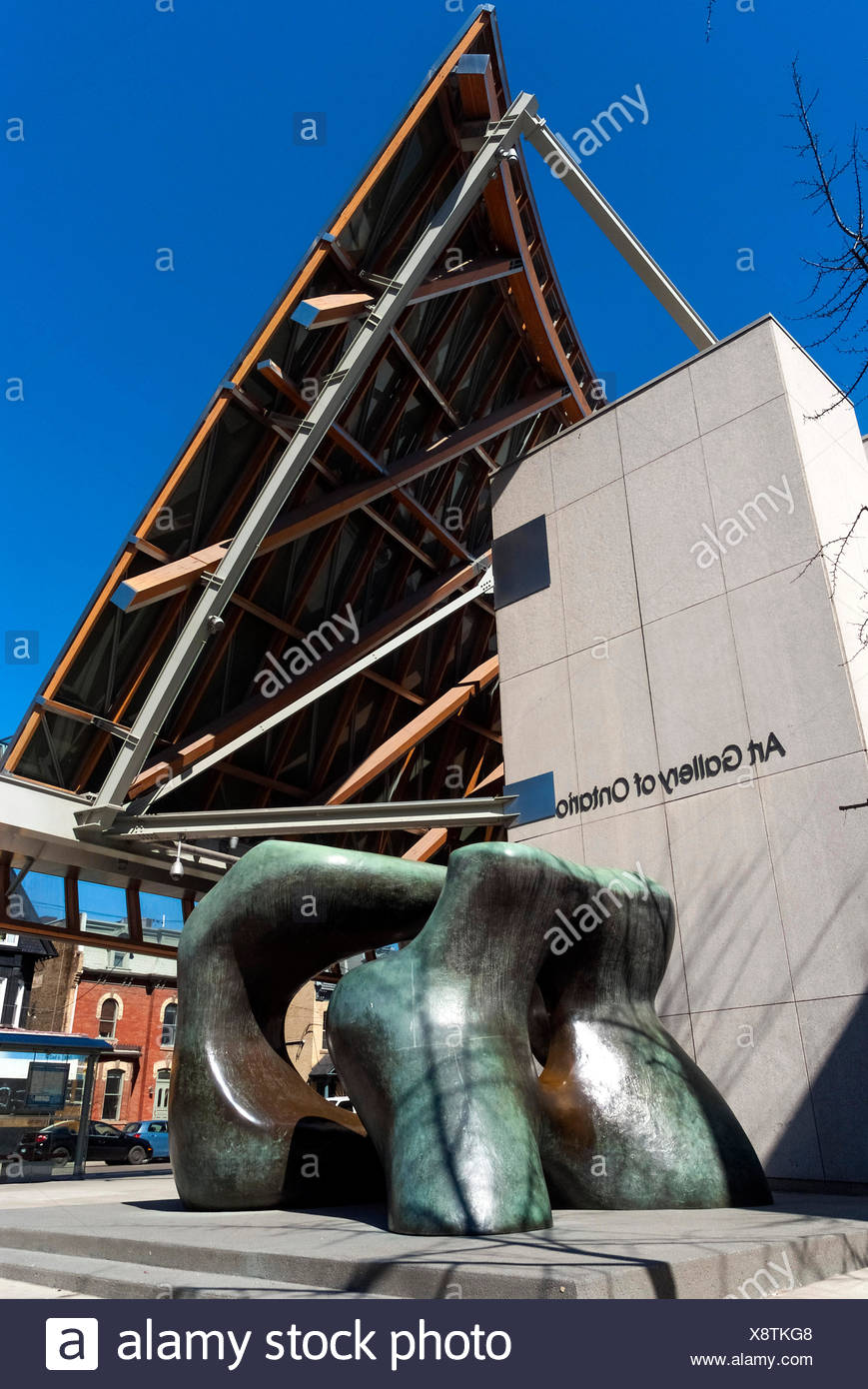 Large Two Forms High Resolution Stock Photography and Images - Alamy