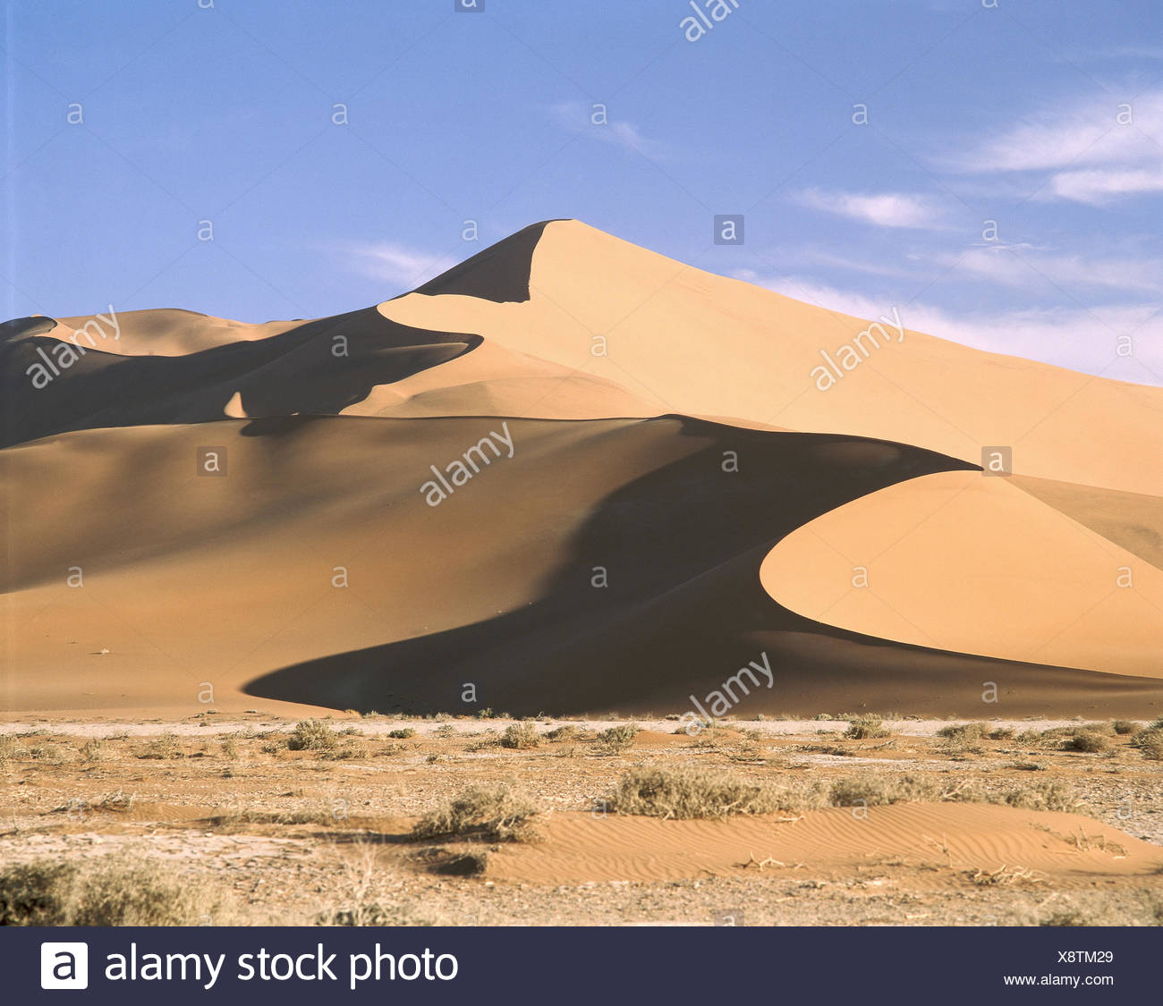 Meagerly High Resolution Stock Photography and Images - Alamy