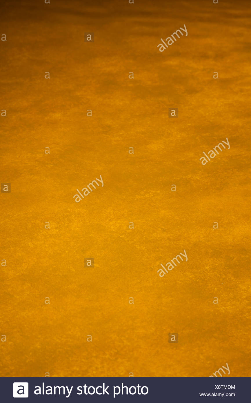 Ochre Colour High Resolution Stock Photography and Images - Alamy