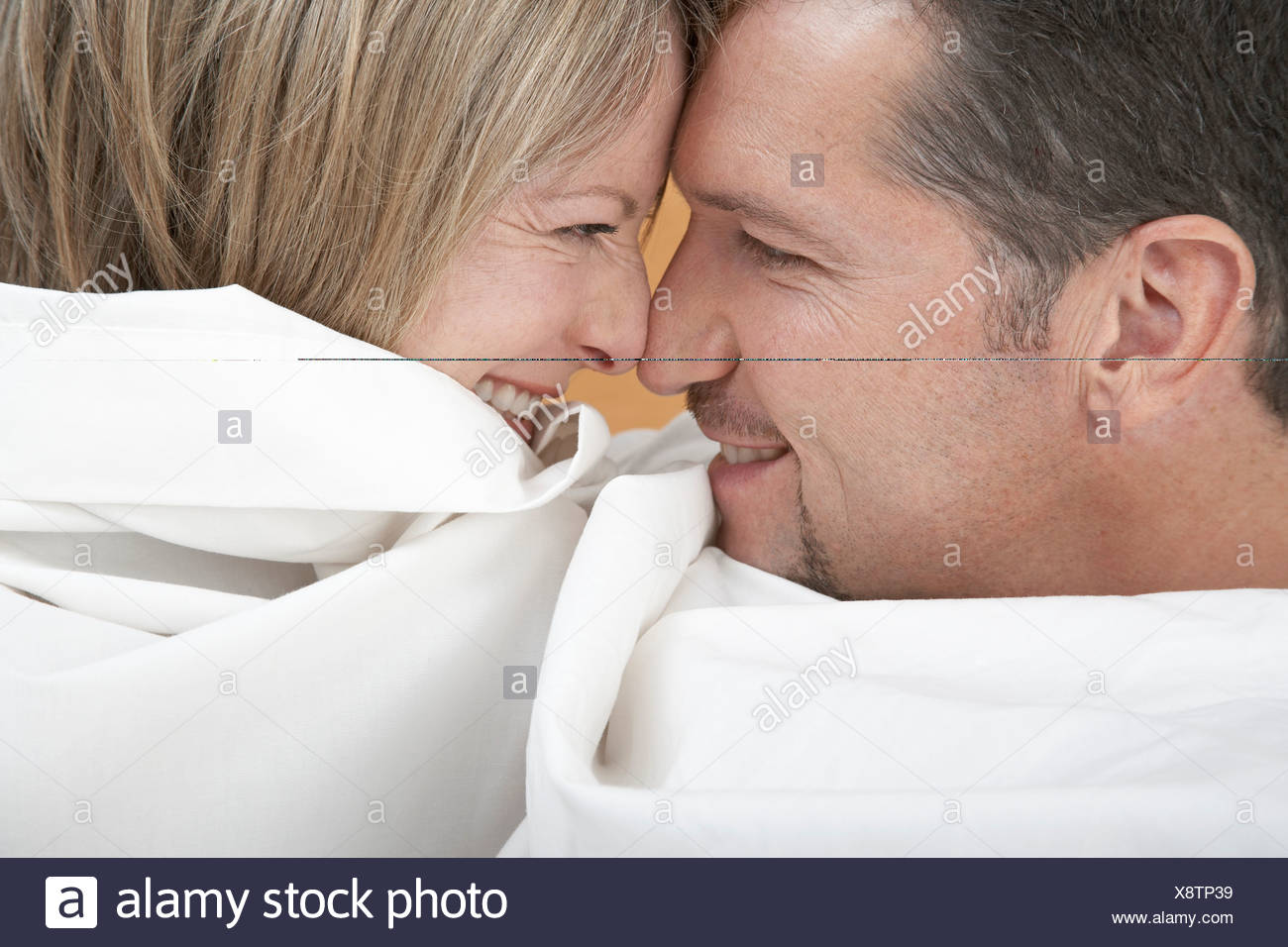 Noses Stock Photos & Noses Stock Images - Alamy