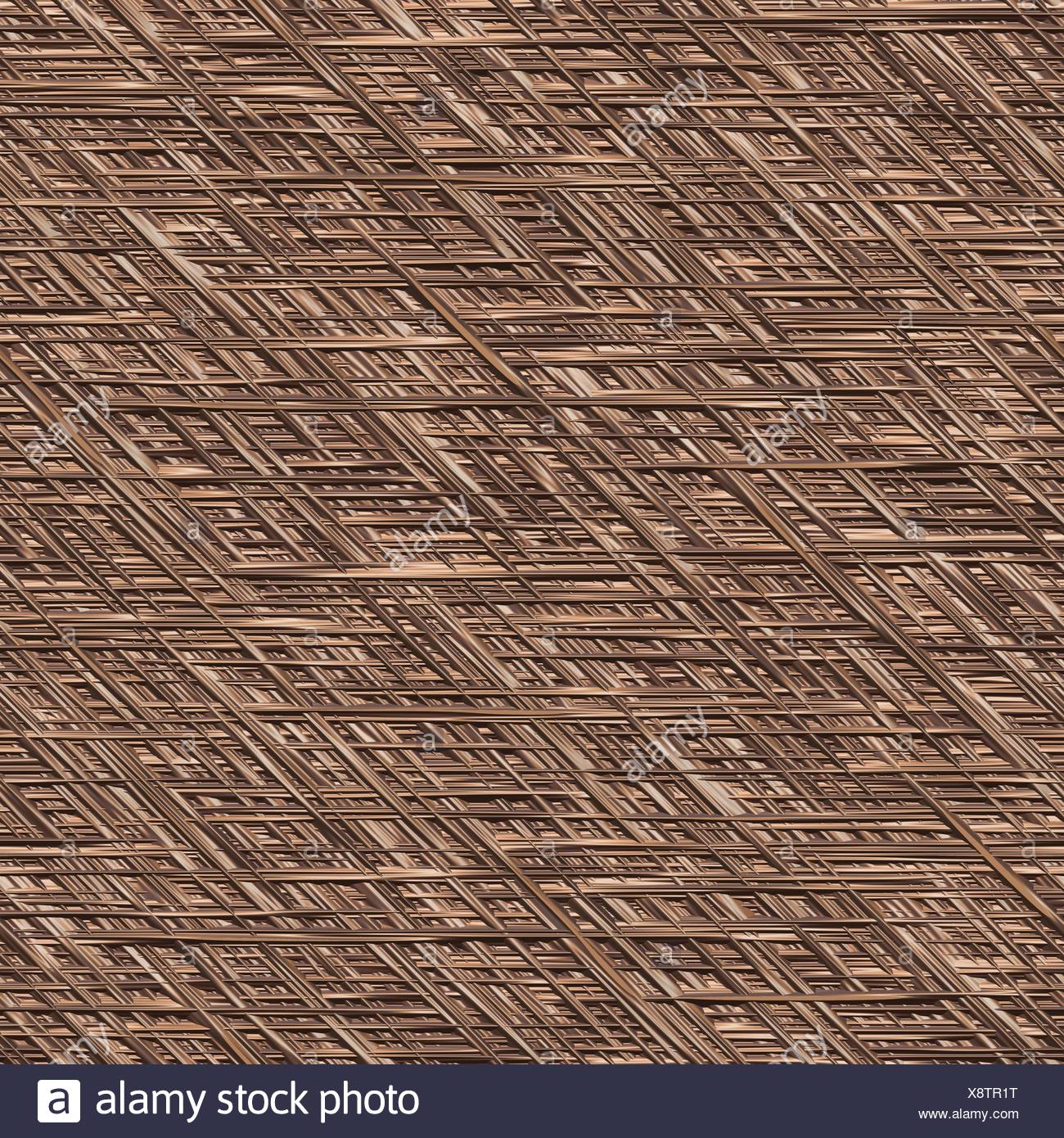 Seamless Tileable Stock Photos & Seamless Tileable Stock Images - Alamy