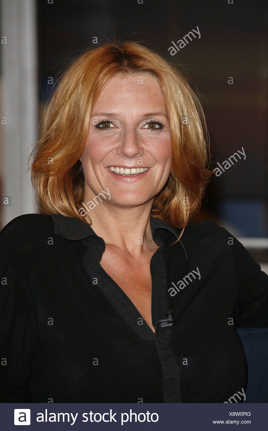 Kim Fisher Stock Photos & Kim Fisher Stock Images - Alamy