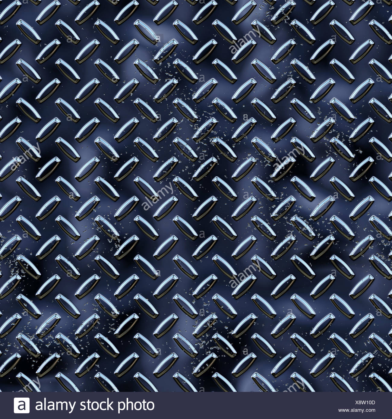 Pitted Plate High Resolution Stock Photography and Images - Alamy