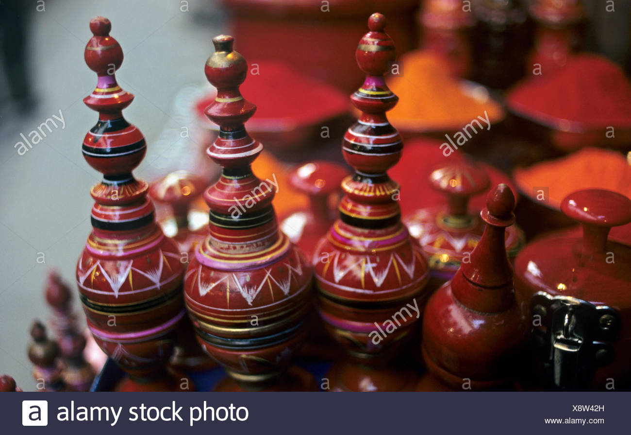 Sindur High Resolution Stock Photography and Images - Alamy