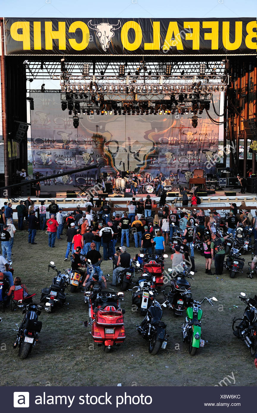 Harley Davidson Bike High Resolution Stock Photography and Images - Alamy